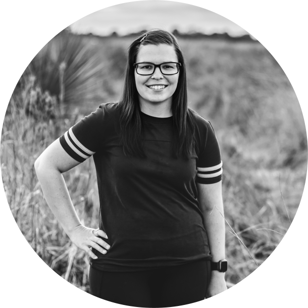 Meet The Trainer – Wolfe Pack Dog Training